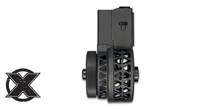 Atlantic Firearms, LLC - AtlanticFirearms.com
