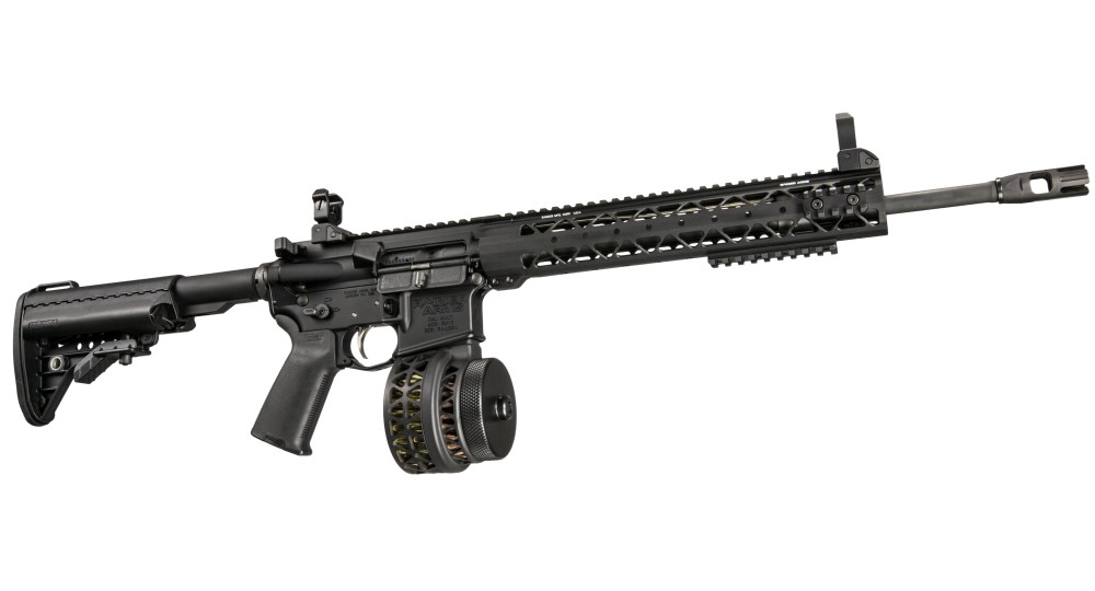 Atlantic Firearms,llc - AtlanticFirearms.com