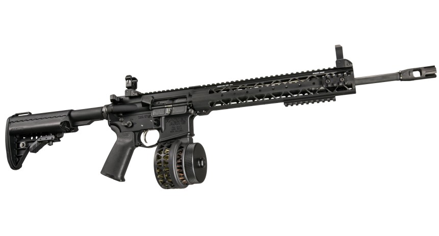 Atlantic Firearms, LLC - AtlanticFirearms.com