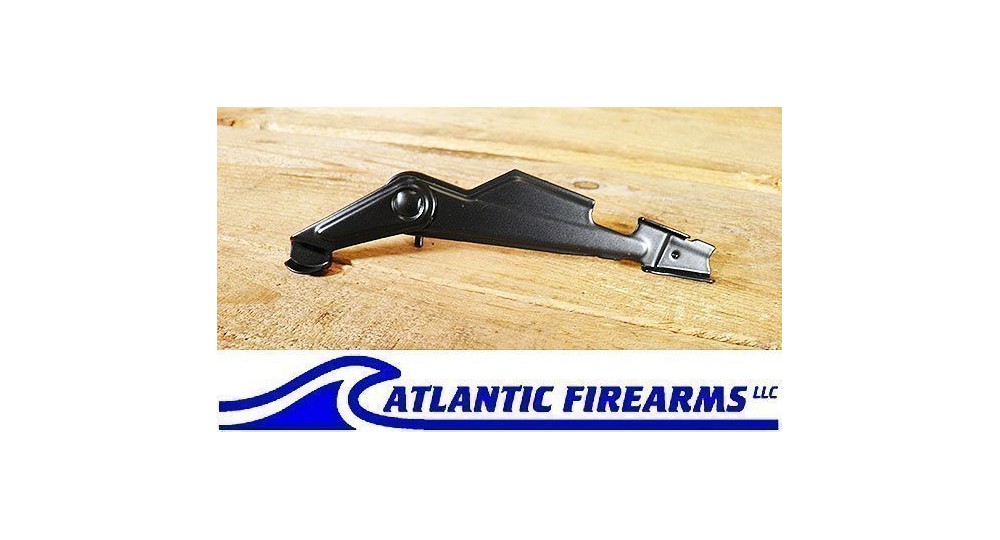 Atlantic Firearms, LLC - AtlanticFirearms.com