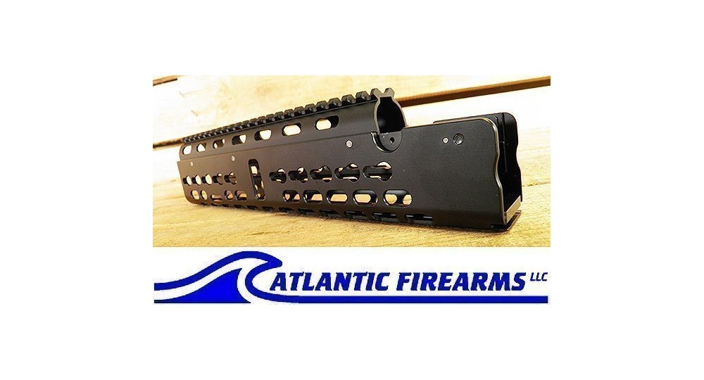 Atlantic Firearms,llc - AtlanticFirearms.com