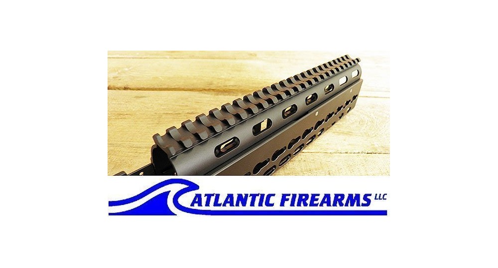 Atlantic Firearms,llc - AtlanticFirearms.com