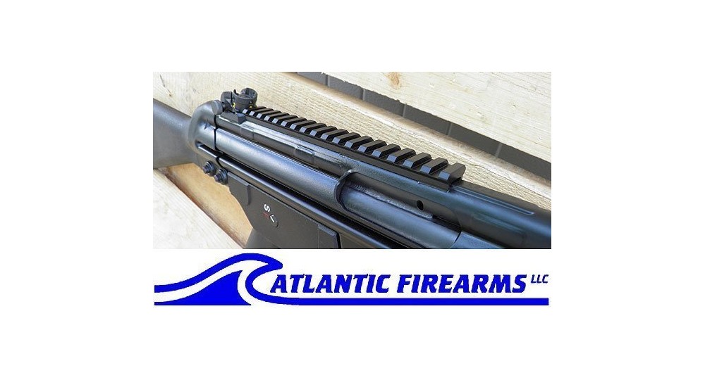 Atlantic Firearms,llc - AtlanticFirearms.com