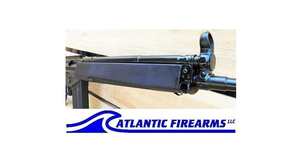 Atlantic Firearms,llc - AtlanticFirearms.com