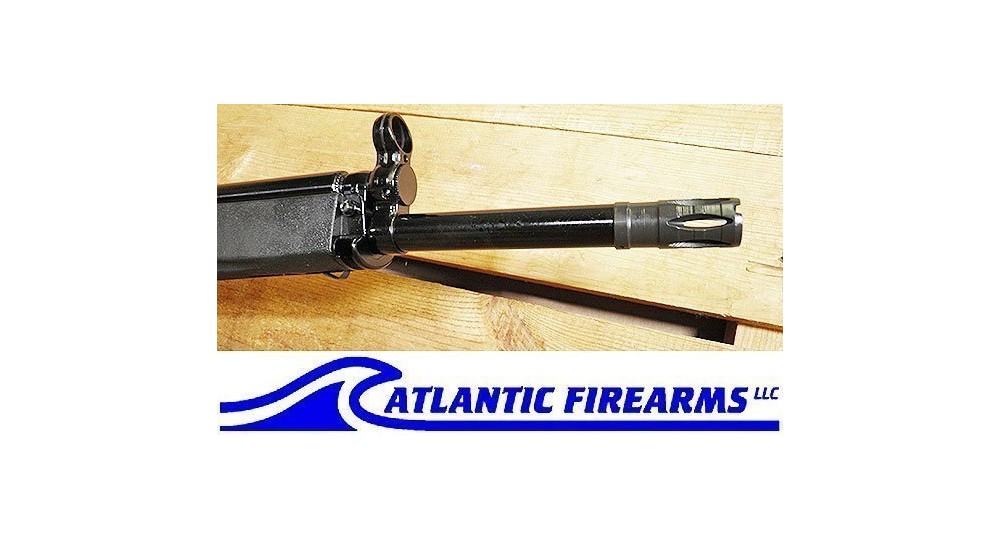 Atlantic Firearms,llc - AtlanticFirearms.com