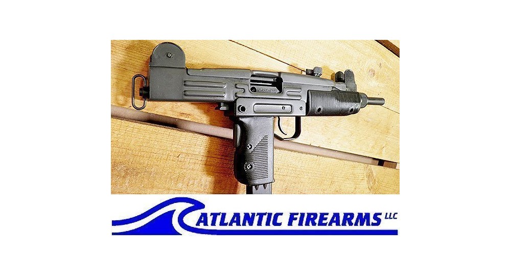 Atlantic Firearms,llc - AtlanticFirearms.com
