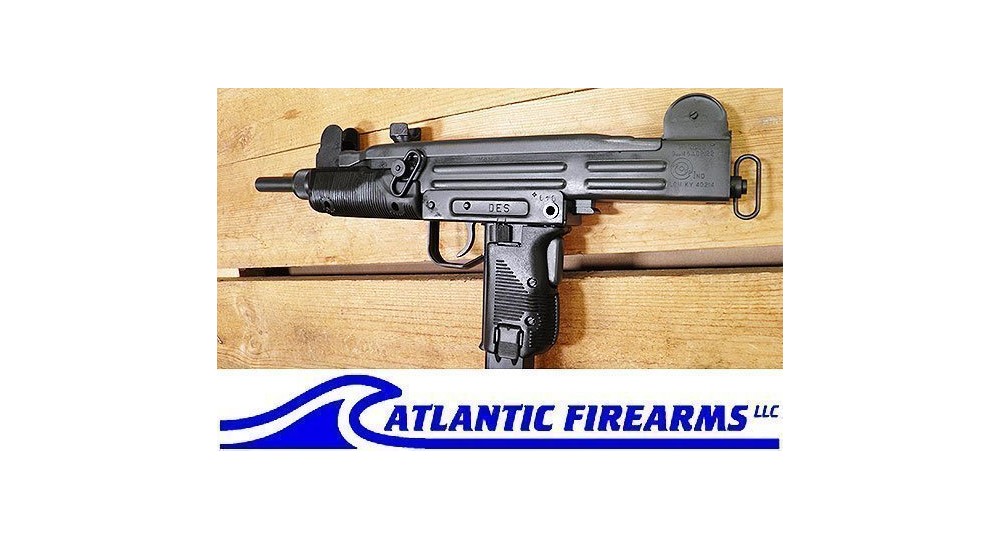Atlantic Firearms,llc - AtlanticFirearms.com