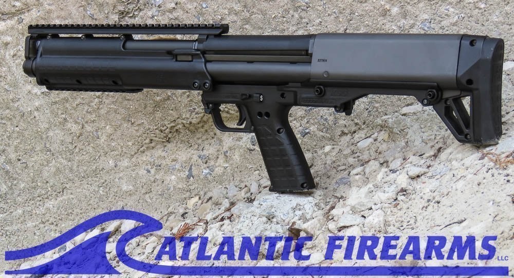Atlantic Firearms, LLC - AtlanticFirearms.com