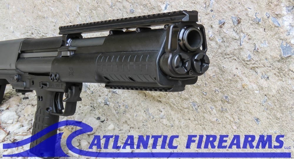 Atlantic Firearms, LLC - AtlanticFirearms.com