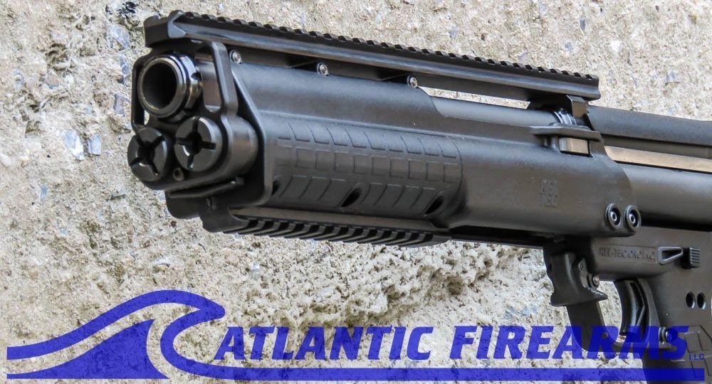 Atlantic Firearms, LLC - AtlanticFirearms.com