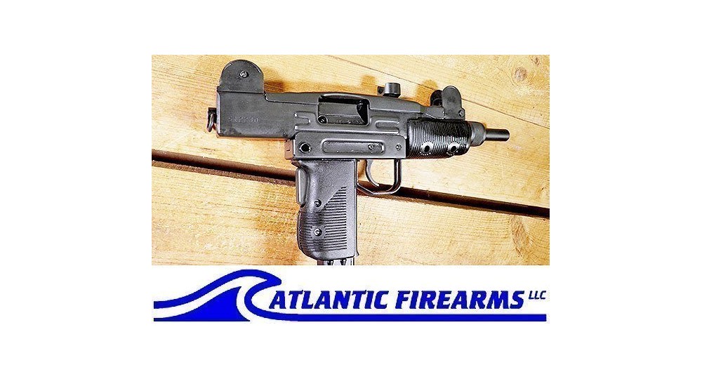 Atlantic Firearms,llc - AtlanticFirearms.com