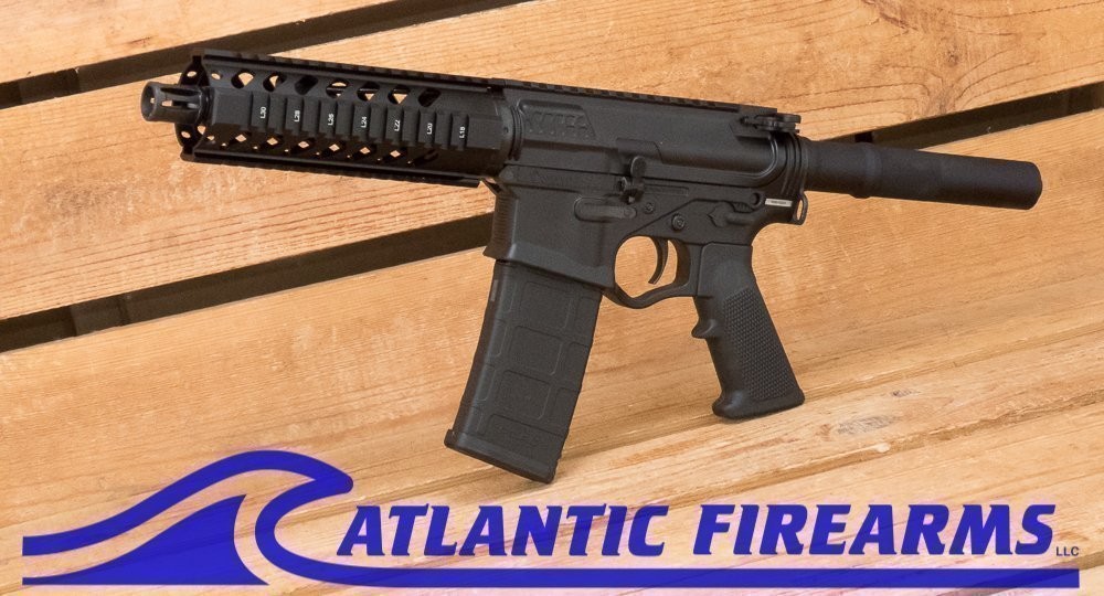 Atlantic Firearms,llc - AtlanticFirearms.com
