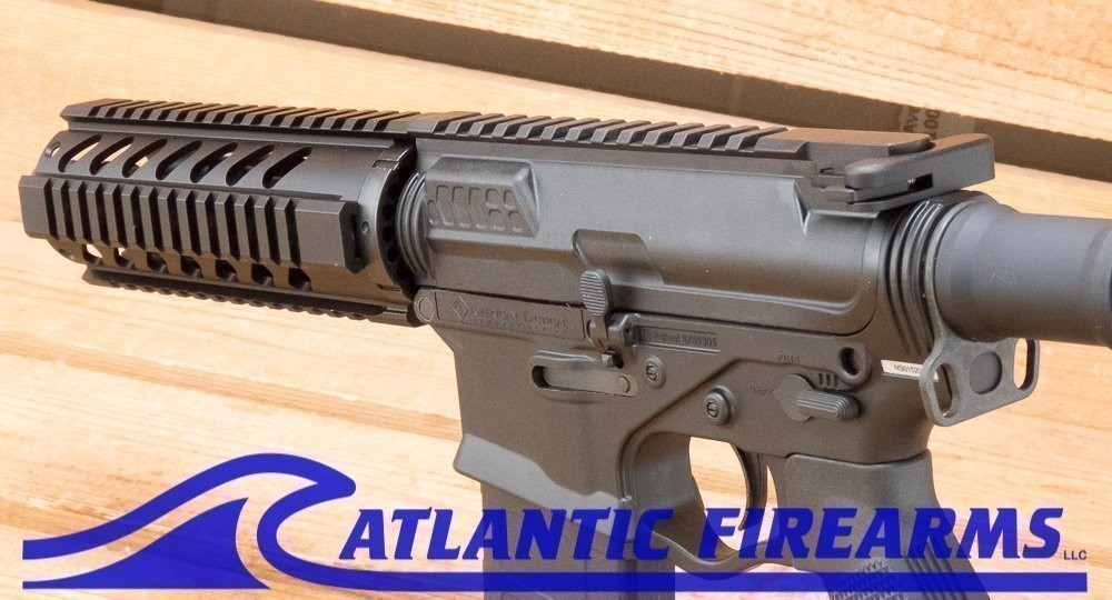 Atlantic Firearms, LLC - AtlanticFirearms.com