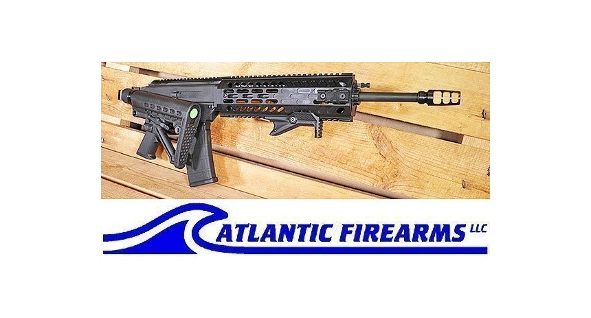 Atlantic Firearms,llc - AtlanticFirearms.com