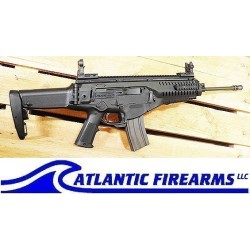 Atlantic Firearms, LLC - AtlanticFirearms.com