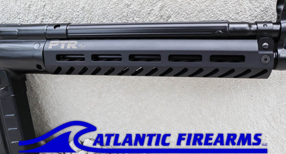 PTR K3P PDW Pistol SALE - AtlanticFirearms.com