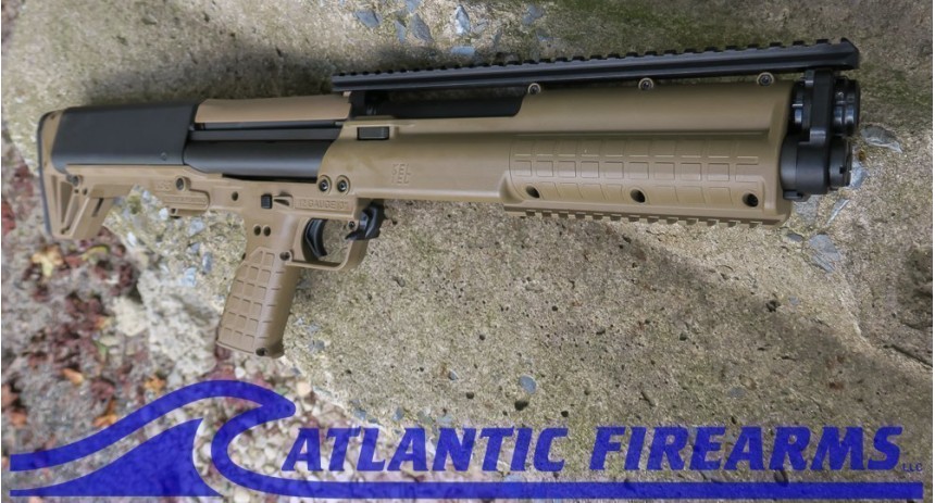 Atlantic Firearms, LLC - AtlanticFirearms.com