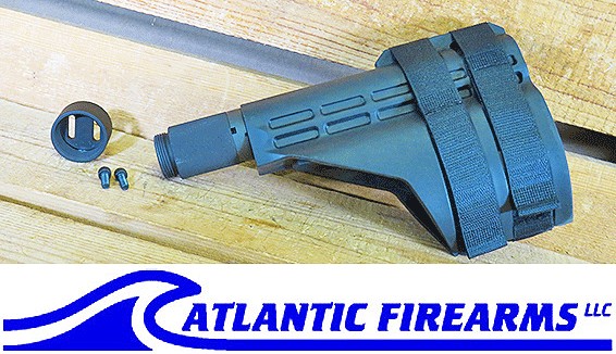 Atlantic Firearms, LLC - AtlanticFirearms.com
