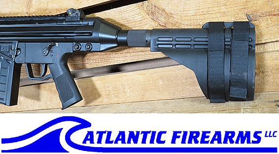 Atlantic Firearms, LLC - AtlanticFirearms.com
