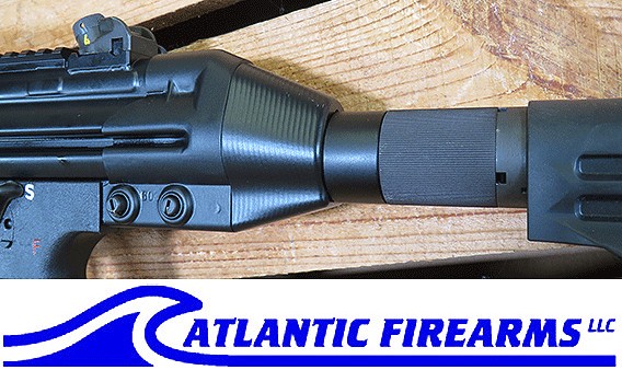 Atlantic Firearms, LLC - AtlanticFirearms.com