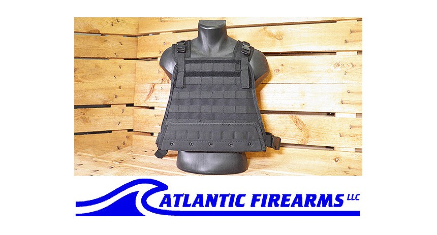 Atlantic Firearms, LLC - AtlanticFirearms.com