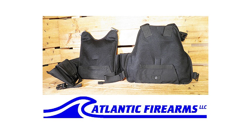 Atlantic Firearms, LLC - AtlanticFirearms.com