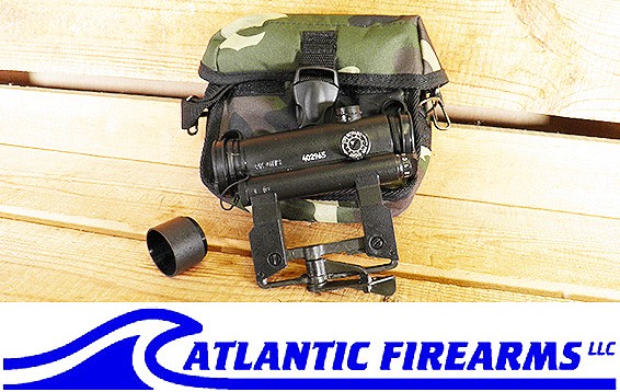 Atlantic Firearms, LLC - AtlanticFirearms.com