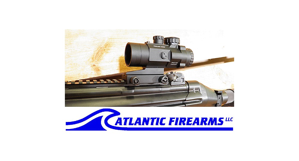 Atlantic Firearms,llc - AtlanticFirearms.com