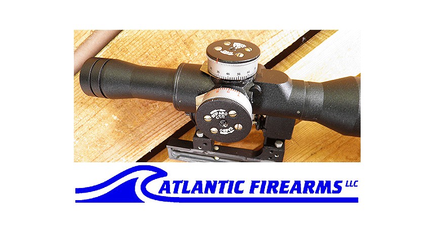 Atlantic Firearms, LLC - AtlanticFirearms.com