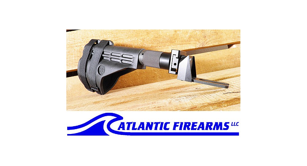 Atlantic Firearms,llc - AtlanticFirearms.com