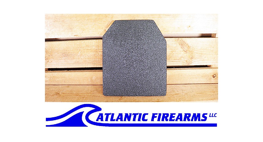 Atlantic Firearms, LLC - AtlanticFirearms.com