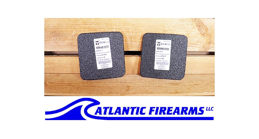 Atlantic Firearms,llc - AtlanticFirearms.com