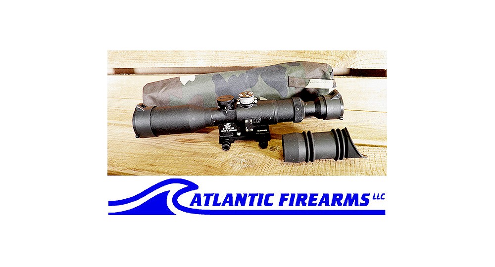 Atlantic Firearms, LLC - AtlanticFirearms.com