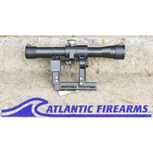 Atlantic Firearms,llc - AtlanticFirearms.com