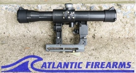 Atlantic Firearms,llc - AtlanticFirearms.com