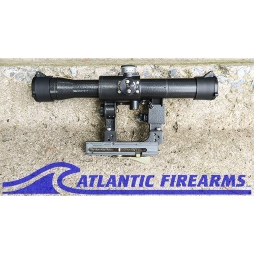 Atlantic Firearms,llc - AtlanticFirearms.com