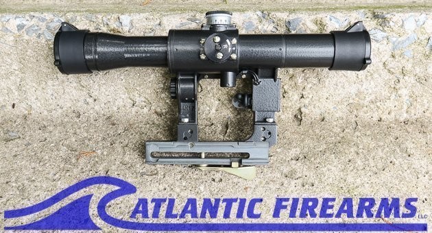 Atlantic Firearms, LLC - AtlanticFirearms.com
