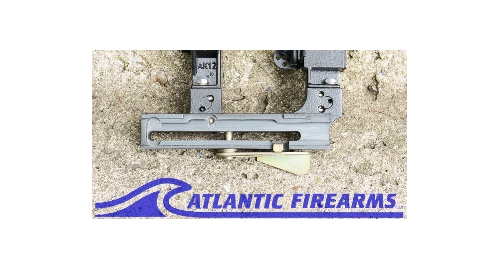 Atlantic Firearms,llc - AtlanticFirearms.com