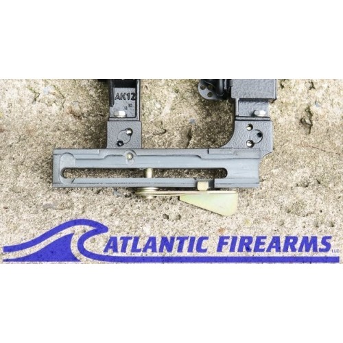 Atlantic Firearms,llc - AtlanticFirearms.com