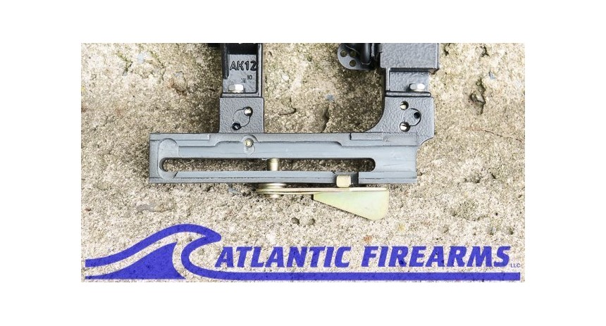 Atlantic Firearms, LLC - AtlanticFirearms.com