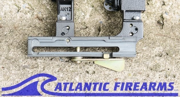 Atlantic Firearms, LLC - AtlanticFirearms.com