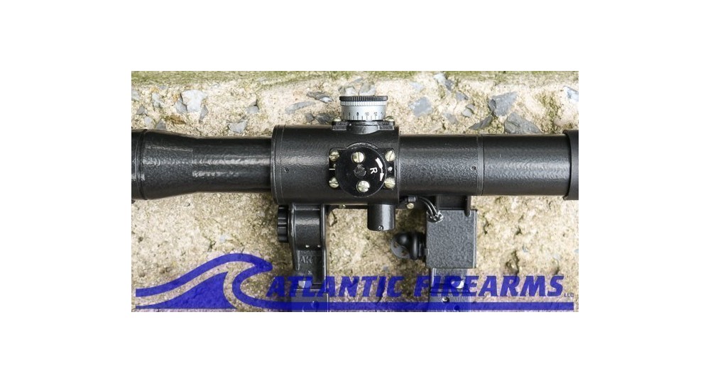 Atlantic Firearms,llc - AtlanticFirearms.com
