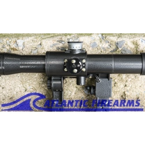 Atlantic Firearms,llc - AtlanticFirearms.com