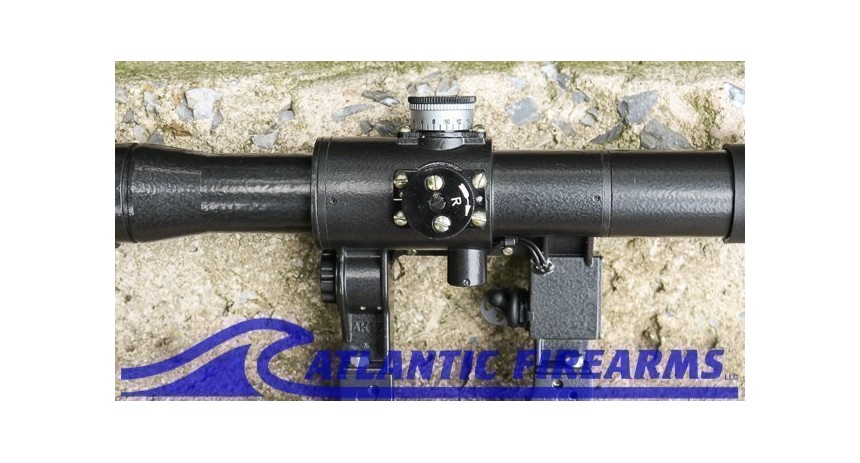 Atlantic Firearms, LLC - AtlanticFirearms.com