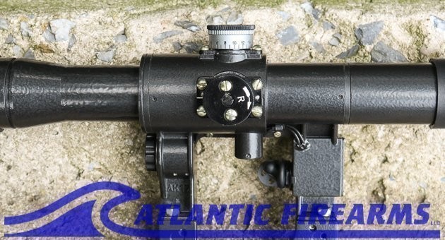 Atlantic Firearms, LLC - AtlanticFirearms.com