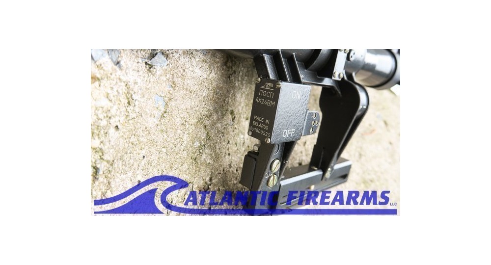 Atlantic Firearms,llc - AtlanticFirearms.com