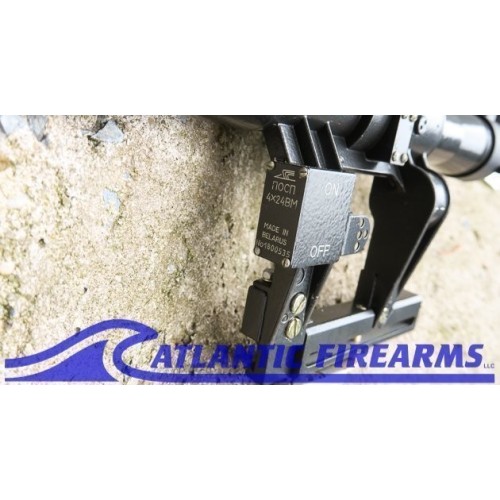 Atlantic Firearms,llc - AtlanticFirearms.com