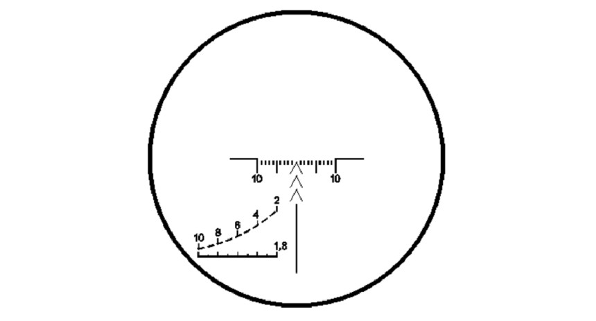 Atlantic Firearms, LLC - AtlanticFirearms.com