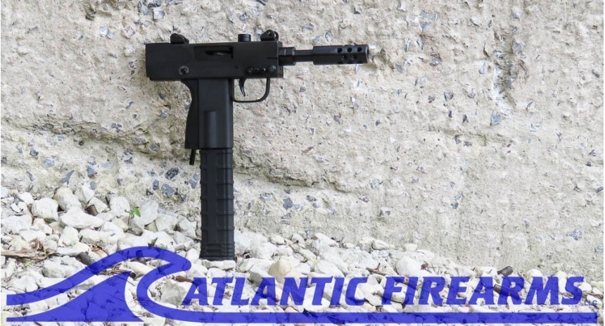 Atlantic Firearms, LLC - AtlanticFirearms.com
