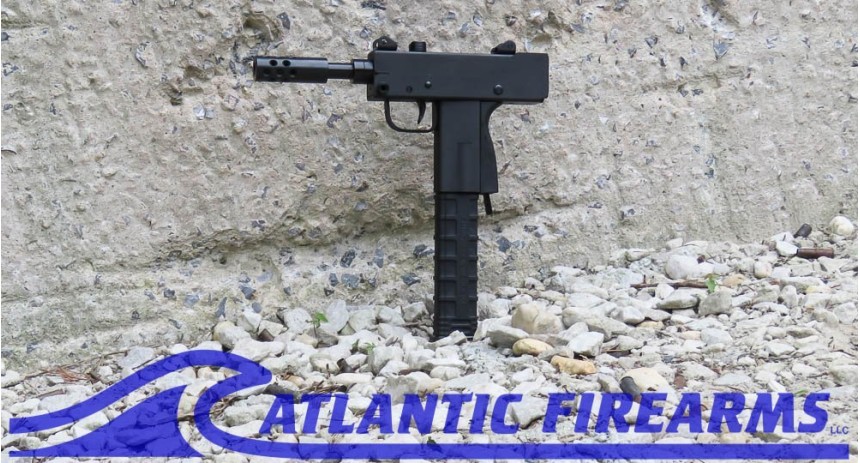 Atlantic Firearms, LLC - AtlanticFirearms.com